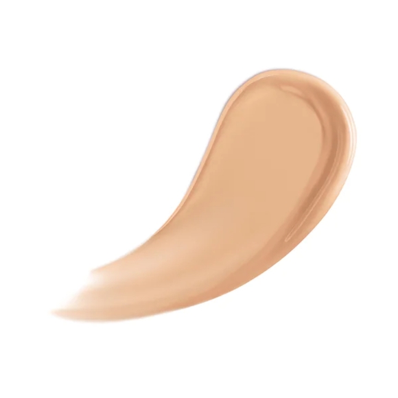 BECCA | Makeup | Becca Skin Love Weightless Blur Foundation Ivory ...